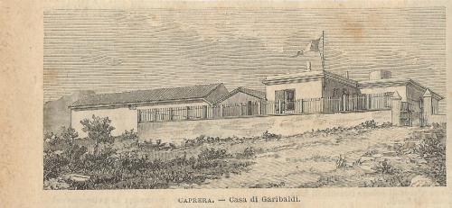 Stampe Antiche - Stamperia Stampe Antiche